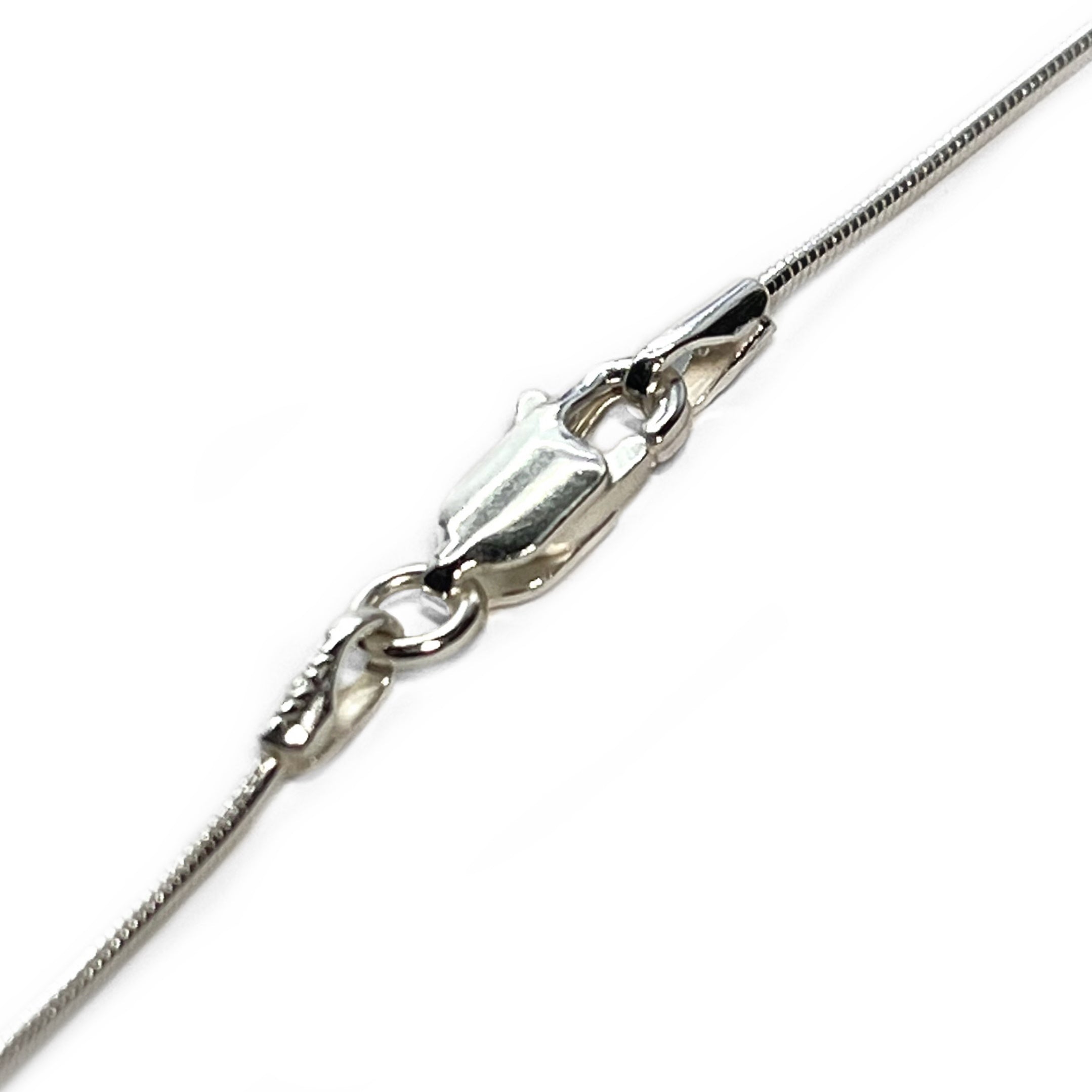 Chain Snake Assorted Lengths – Carpe Diem With Remi